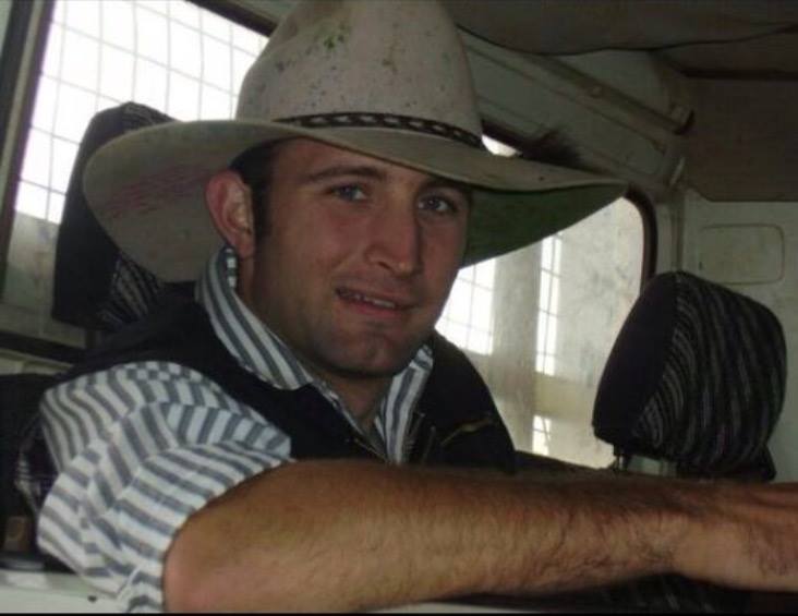 caroline2 – STOP BRETT JOSEPH