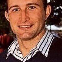 twitter3 – STOP BRETT JOSEPH