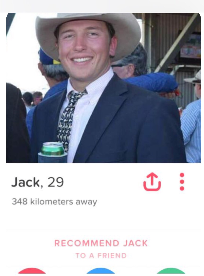 img_0805-2 – STOP BRETT JOSEPH