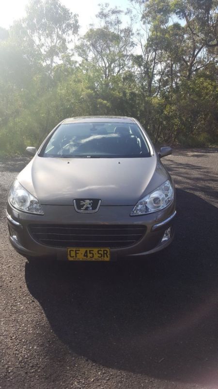 Goods for sale – STOP BRETT JOSEPH